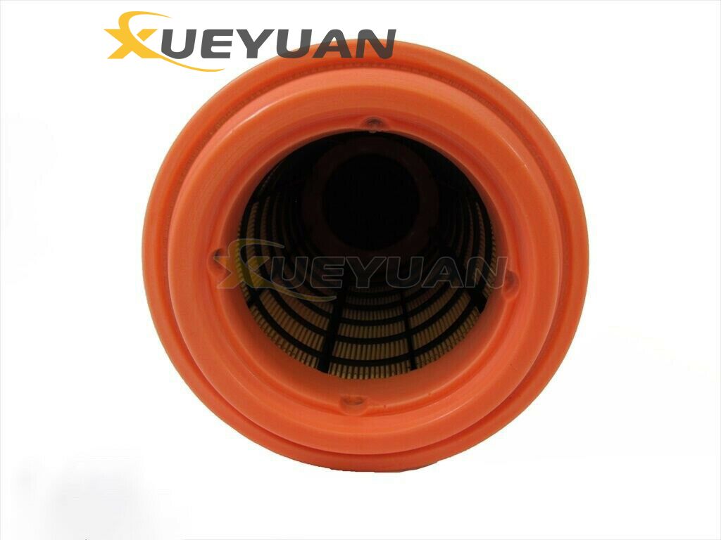 14-20 DODGE RAM PROMASTER 1500 2500 3500 3.6L V6 ENGINE AIR FILTER ...
