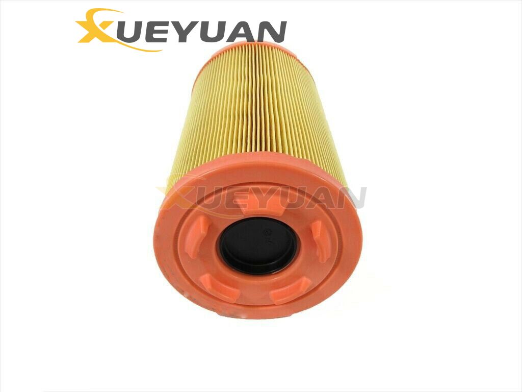 14-20 DODGE RAM PROMASTER 1500 2500 3500 3.6L V6 ENGINE AIR FILTER ...