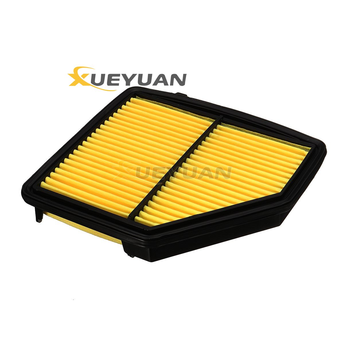ENGINE AIR FILTER for 2016-2019 Honda HRV HR-V 17220-51B-H00