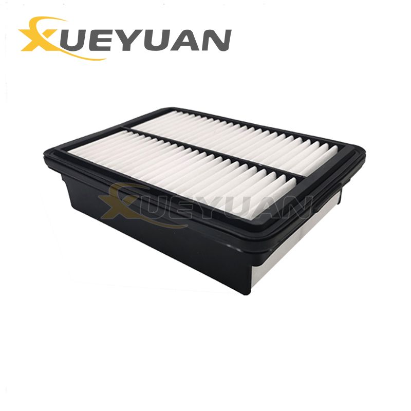 Air Filter For HYUNDAI KIA Elantra I30 Kona Veloster 28113-F2000