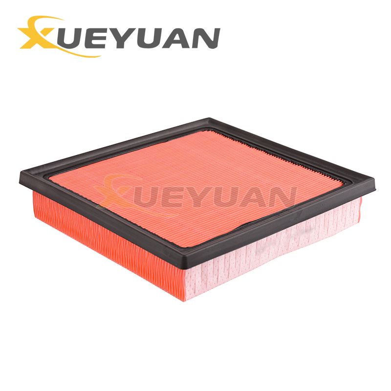 Engine Air Filter 17801-25020 For Toyota18-20 Camry 20 Highlander 19-20 ...