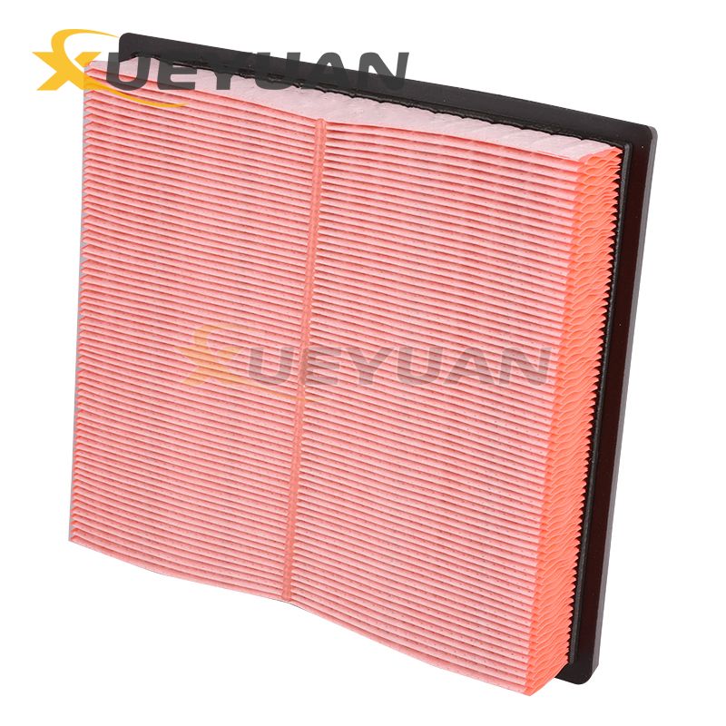 Engine Air Filter 17801-25020 For Toyota18-20 Camry 20 Highlander 19-20 ...