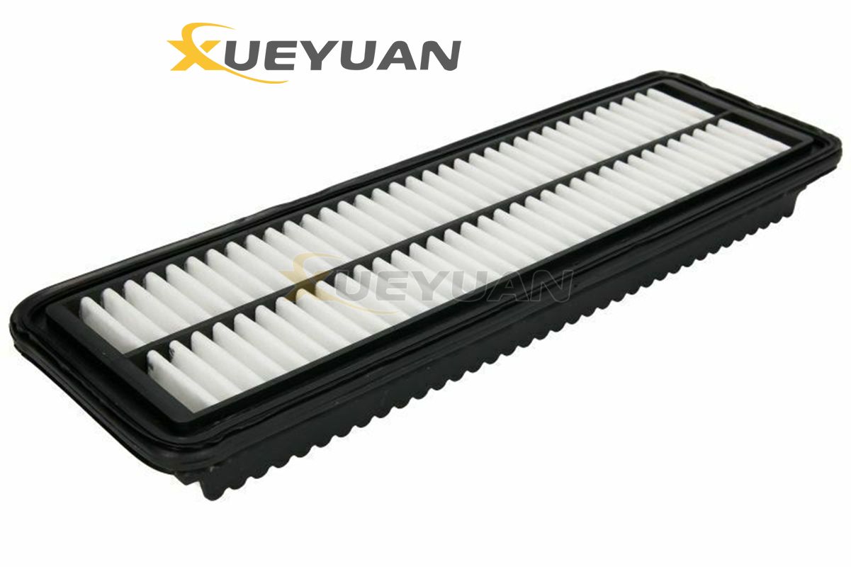 Air Filter For Hyundai Grand I.10 2014 28113-B4000