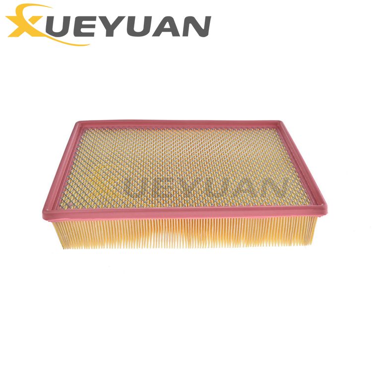 For Cadillac Escalade Chevy Silverado GMC Yukon Primary Air Filter 15908916