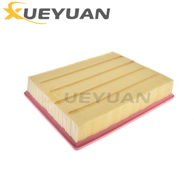 For Cadillac Escalade Chevy Silverado GMC Yukon Primary Air Filter 15908916