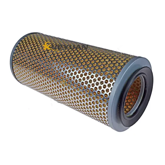 Air Filter For NISSAN Cara Urvan 16546-VW600