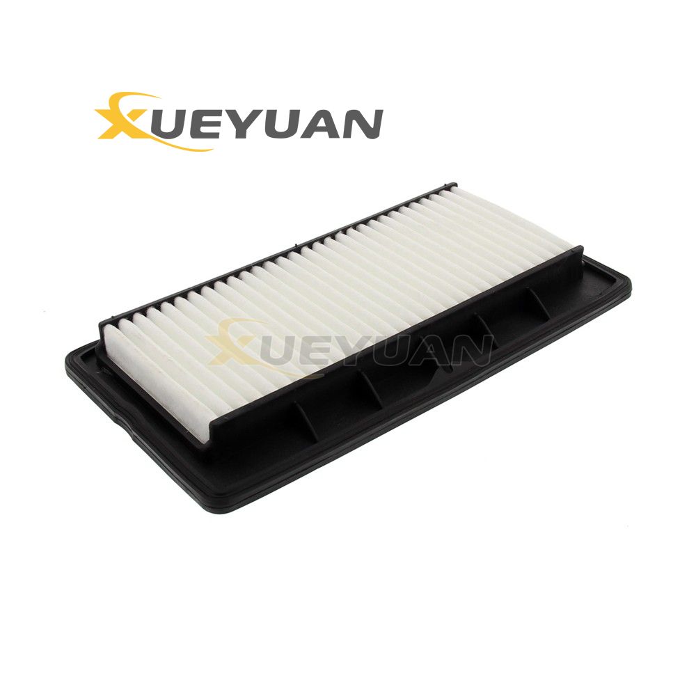 Air Filter For HYUNDAI Atos 28113-02510