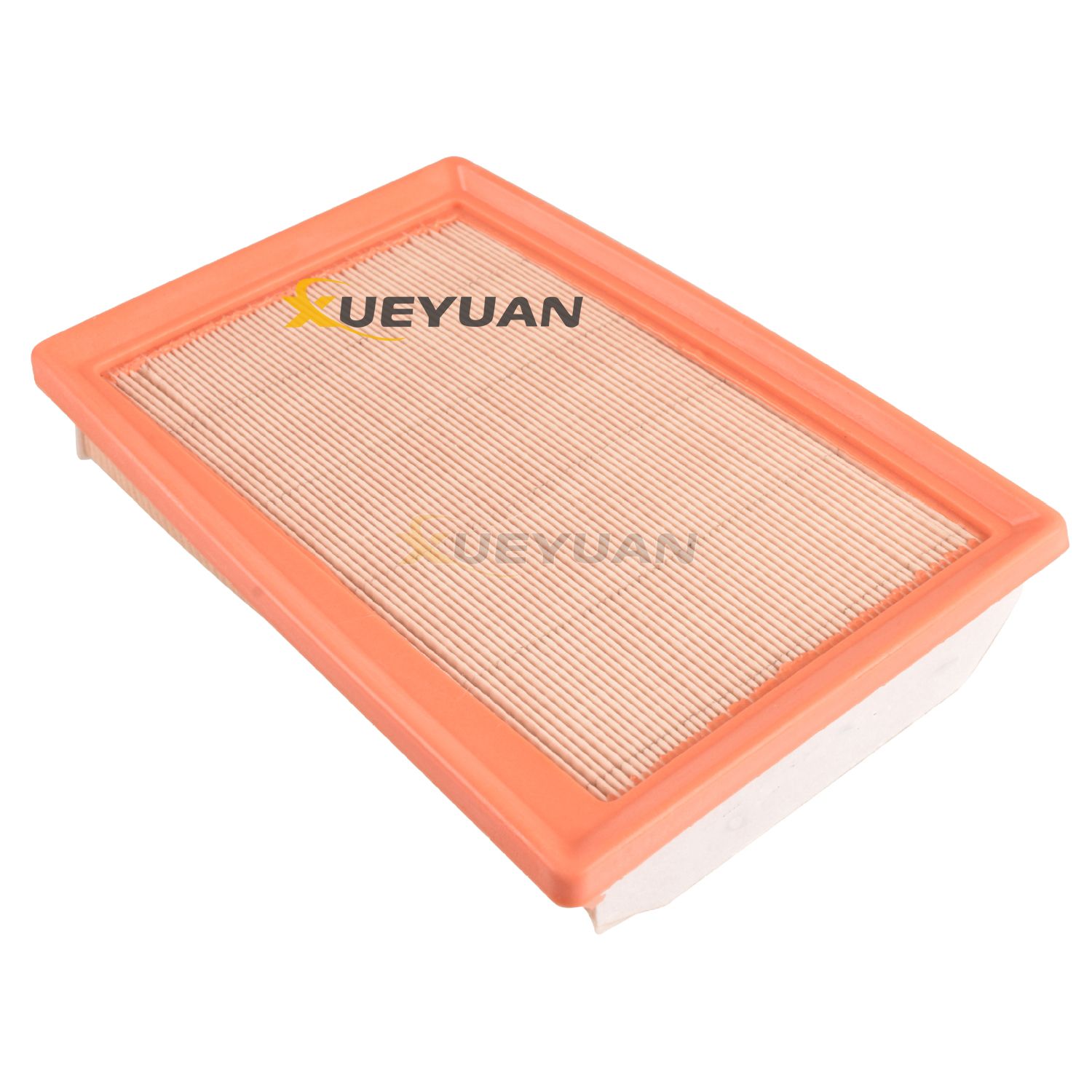 AIR FILTER 52027683 FOR FIAT TIPO/Hatchback EGEA 55268036/60384/80444 ...