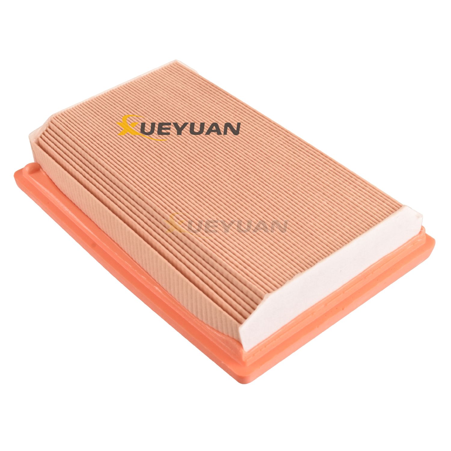 AIR FILTER 52027683 FOR FIAT TIPO/Hatchback EGEA 55268036/60384/80444 ...