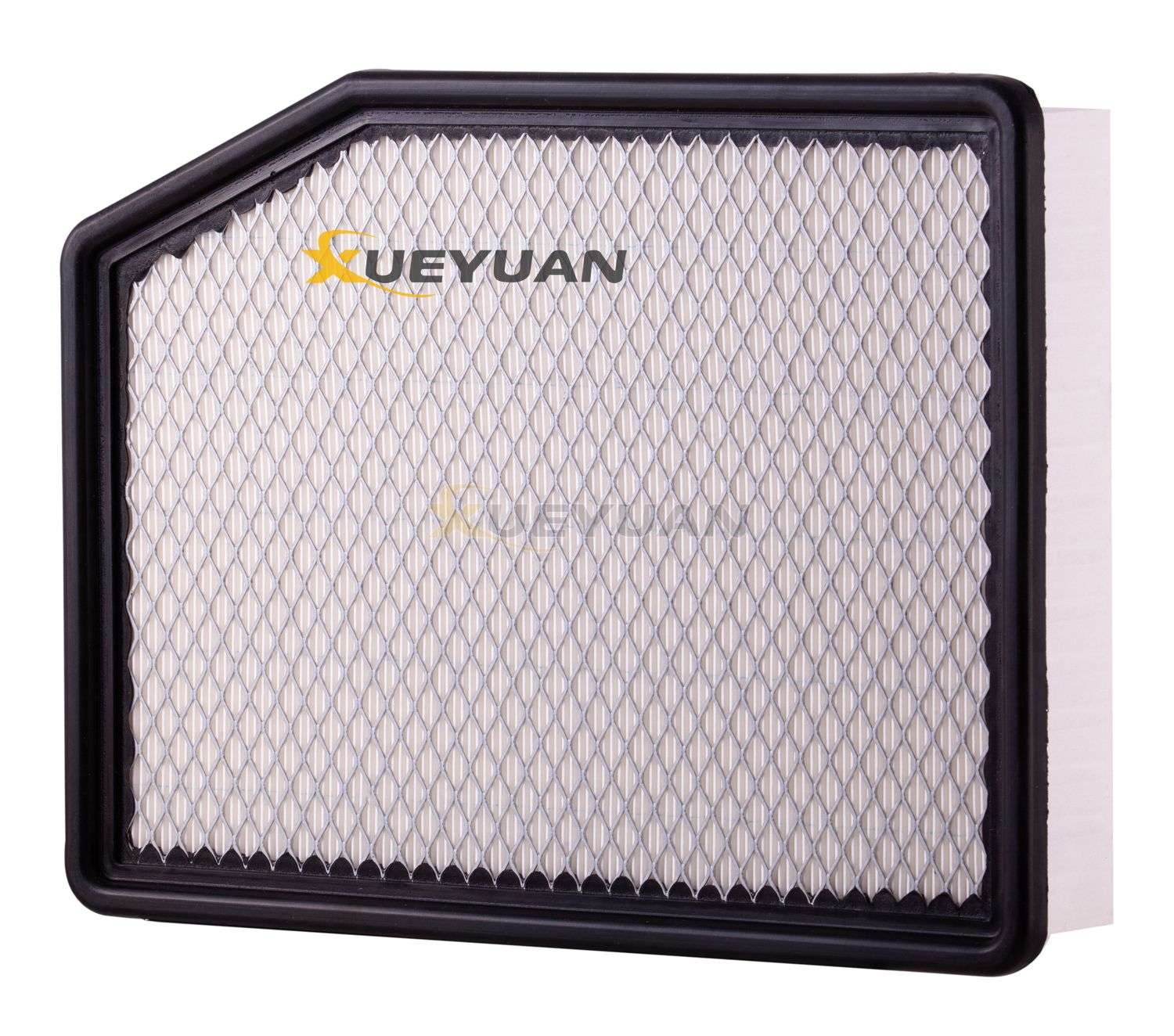 Air Filter 84121217 for Silverado Sierra Tahoe Yukon Suburban