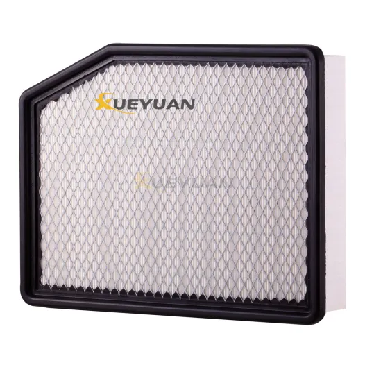 Air Filter 84121217 for Silverado Sierra Tahoe Yukon Suburban