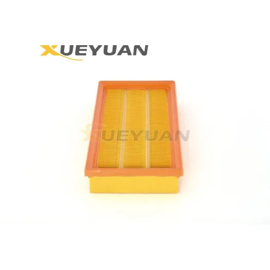 Engine Air Filter 4213583 Fits AUDI CHRYSLER Voyager DODGE PLYMOUTH VW ...