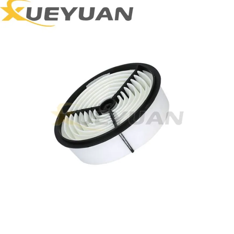 Fits 87-95 Honda Passport DX Isuzu Amigo Toyota Cressida Air Filter ...