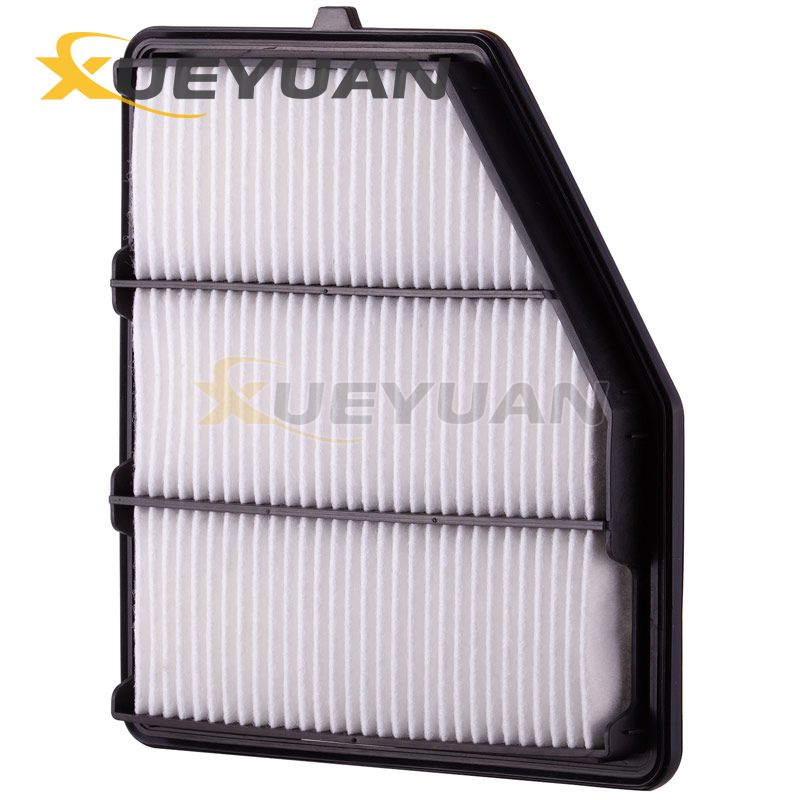 Engine Air Filter FOR 2019 - 2022 NISSAN ALTIMA REPLACEMENT 16546-6CA0A