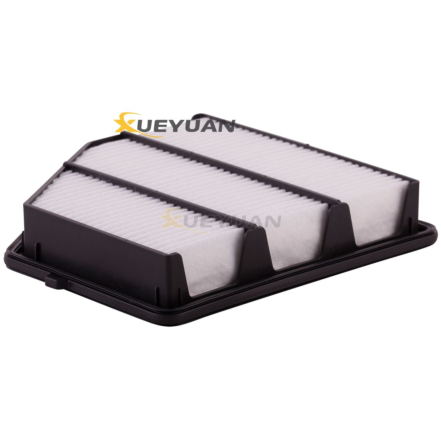 Engine Air Filter FOR 2019 - 2022 NISSAN ALTIMA REPLACEMENT 16546-6CA0A