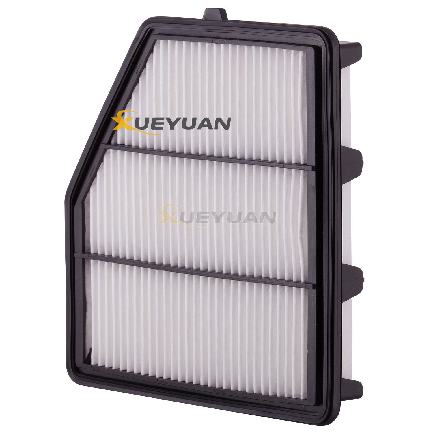 Engine Air Filter FOR 2019 - 2022 NISSAN ALTIMA REPLACEMENT 16546-6CA0A