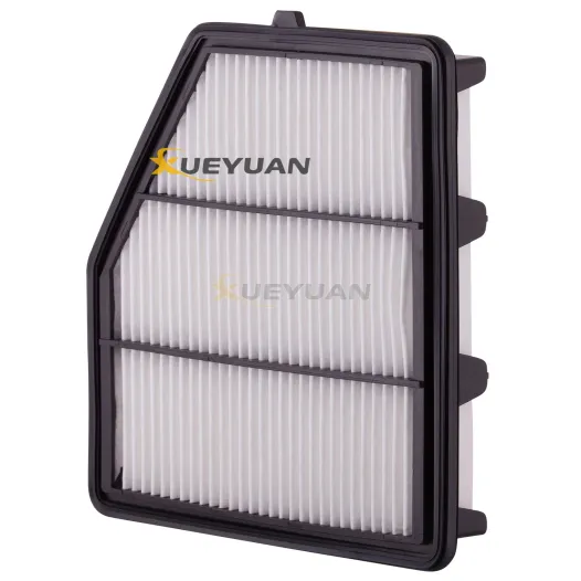 Engine Air Filter FOR 2019 - 2022 NISSAN ALTIMA REPLACEMENT 16546-6CA0A