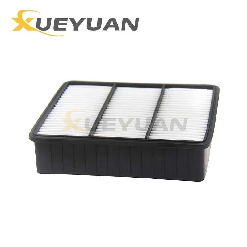 Air Filter MR188657 For MITSUBISHI PROTON Carisma