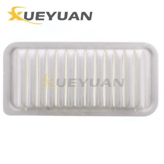 Air Filter 17801-21030 For TOYOTA DAIHATSU SUBARU