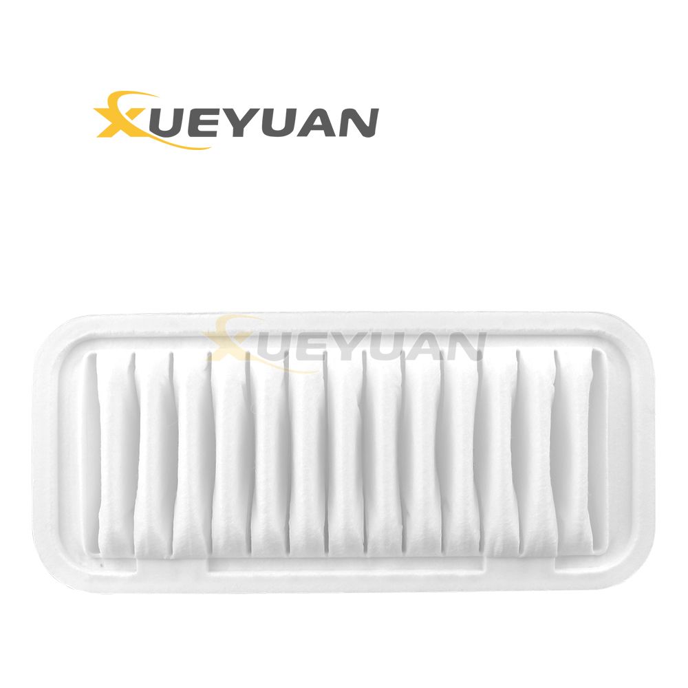 Air Filter 17801-21030 For TOYOTA DAIHATSU SUBARU
