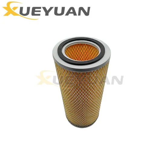 Engine Air Filter Insert 17801-75010 Fits TOYOTA Hiace 2.0-2.4L 1989-05 ...