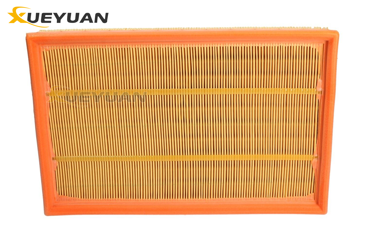 Air Filter BK31-9601-BA For FORD NISSAN Transit Np300 Pathfinder III ...