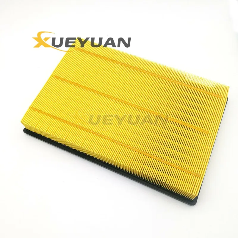Engine Air Filter for Dodge Ram 1500 2500 3500 A35462 53032404AA