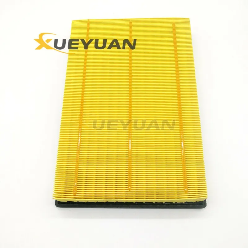 Engine Air Filter for Dodge Ram 1500 2500 3500 A35462 53032404AA