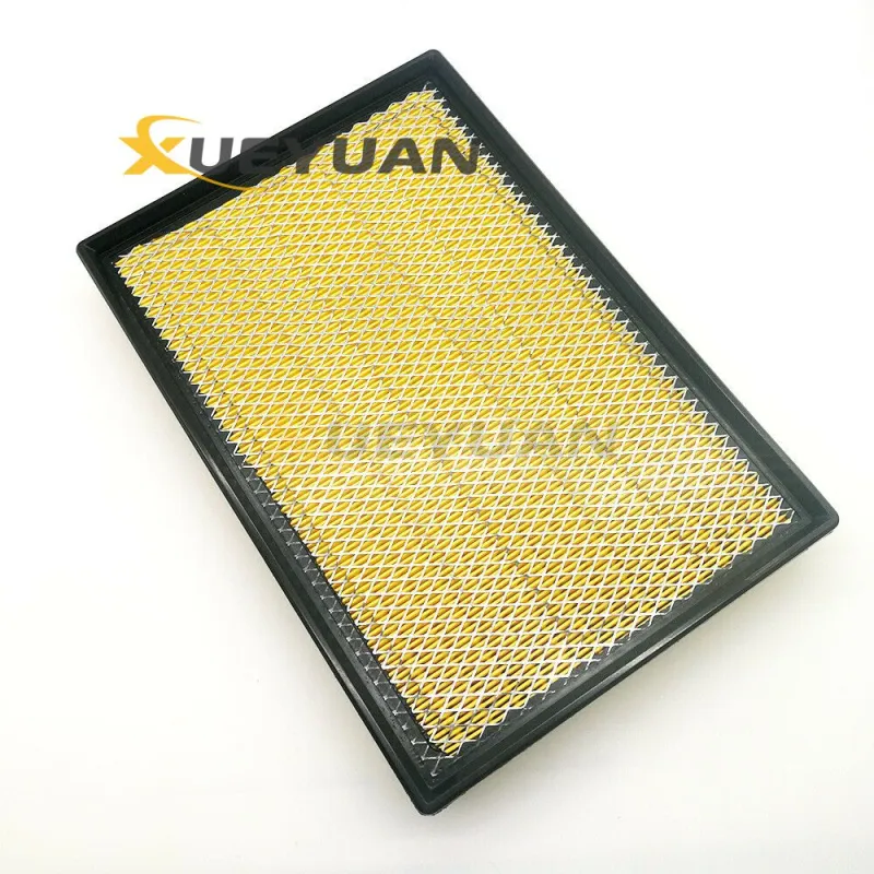 Engine Air Filter for Dodge Ram 1500 2500 3500 A35462 53032404AA