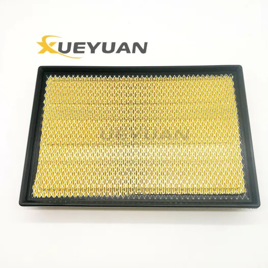 Engine Air Filter for Dodge Ram 1500 2500 3500 A35462 53032404AA