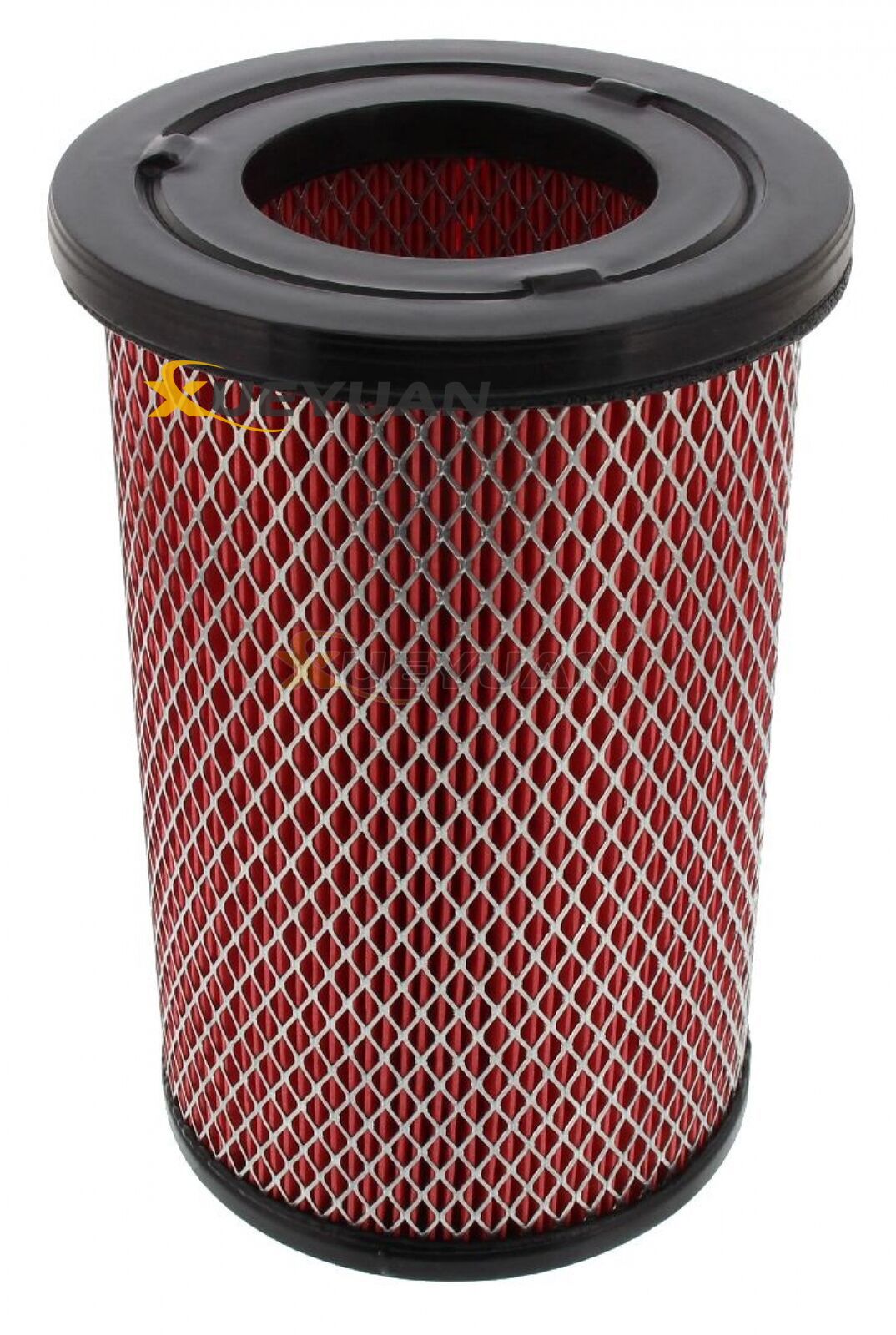 Air Filter For NISSAN Navara Pick Up D22 16546-9S000