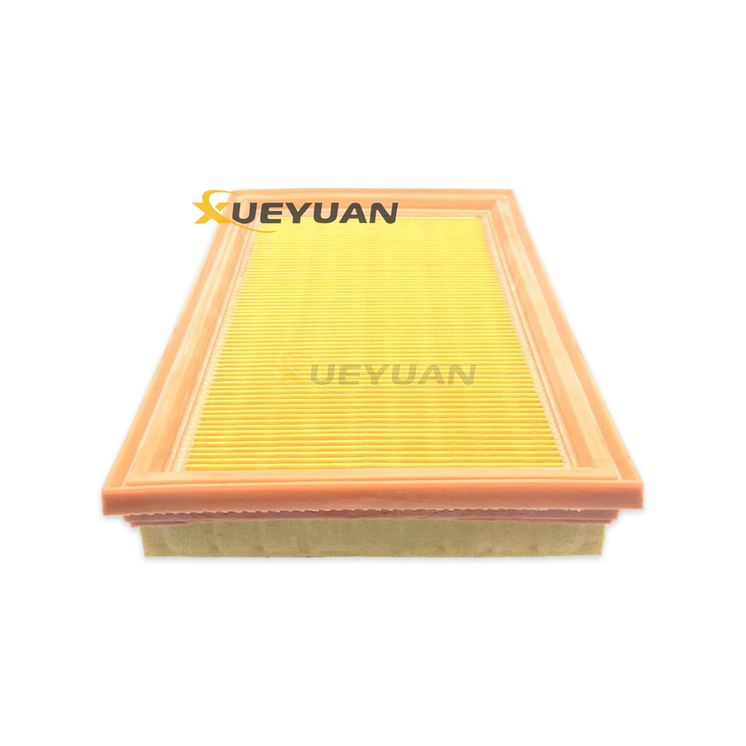 Air Filter For MINI R50 R53 R52 Cooper S JCW 13721491749