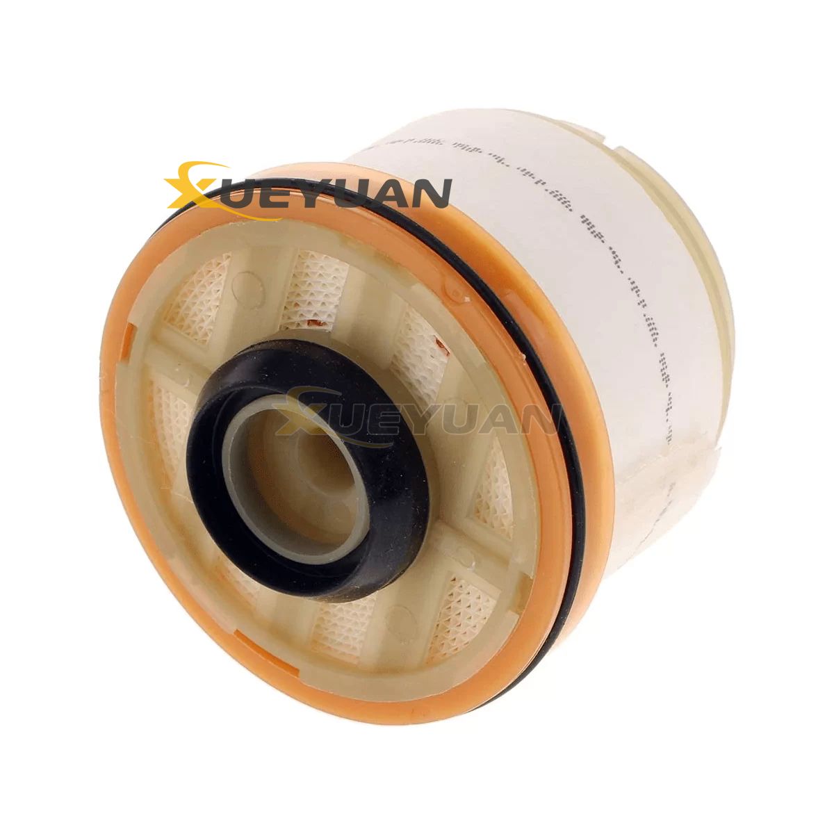 Fuel Filter 23390-0L010 For TOYOTA MITSUBISHI FIAT LEXUS Hiace Hilux VII
