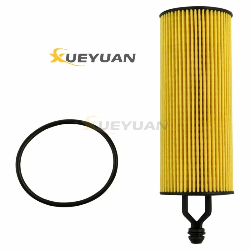 Oil Filter For CHRYSLER JEEP FIAT LANCIA 300C Cherokee Wrangler III ...