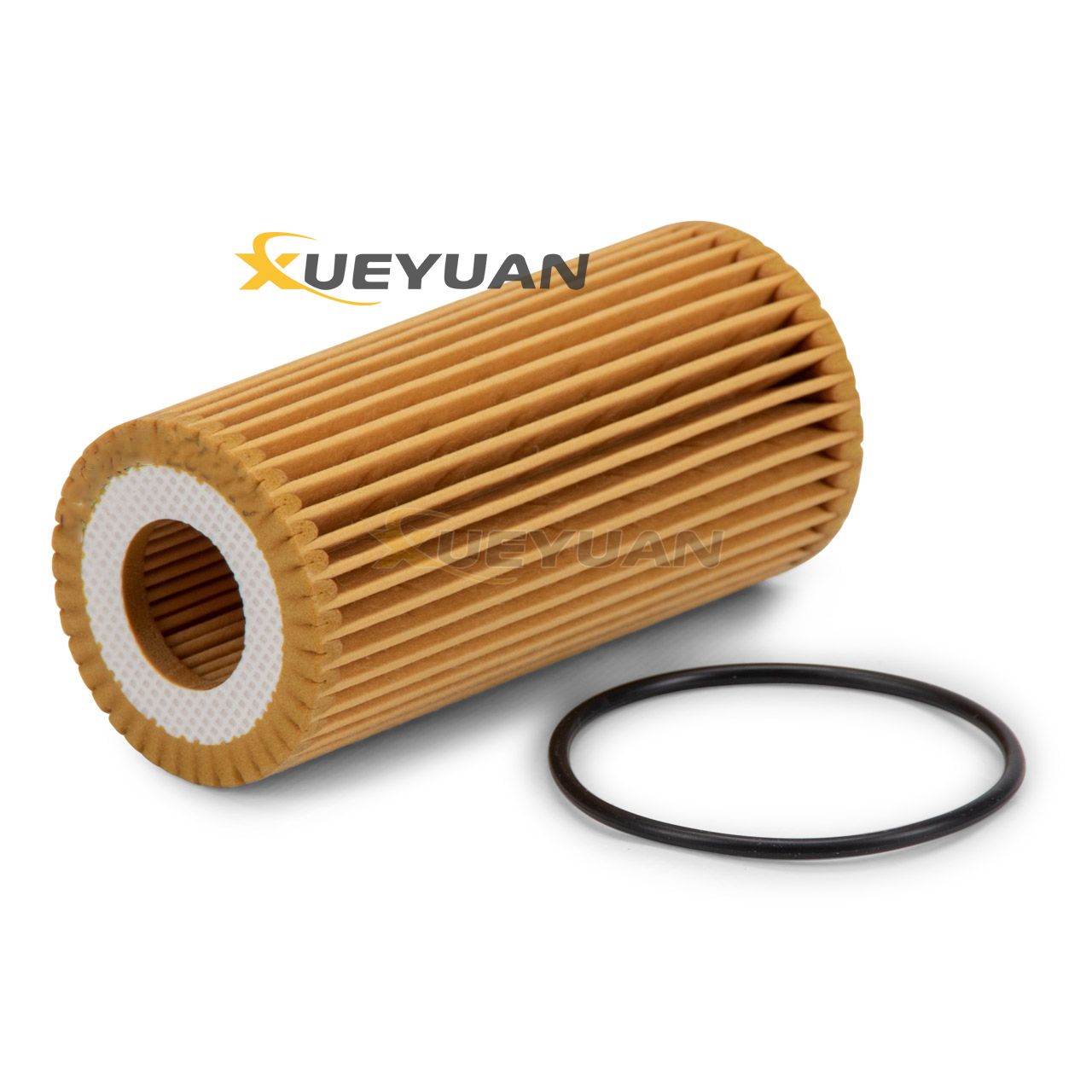 Oil Filter 06K115466 For AUDI VW SEAT SKODA PORSCHE CUPRA A1 Sportback ...