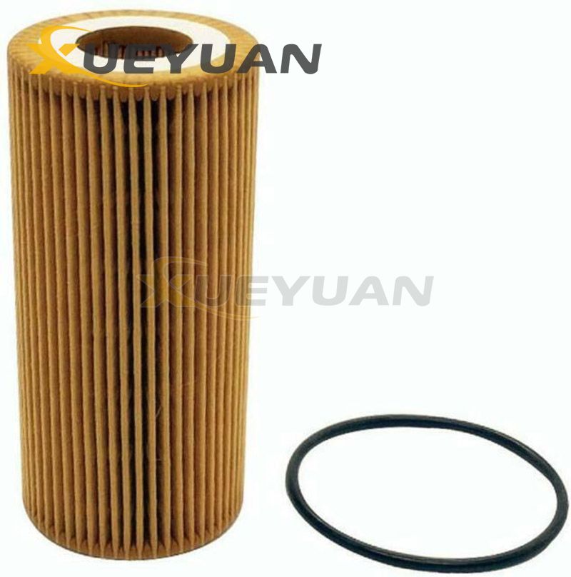 Oil Filter 06K115466 For AUDI VW SEAT SKODA PORSCHE CUPRA A1 Sportback ...