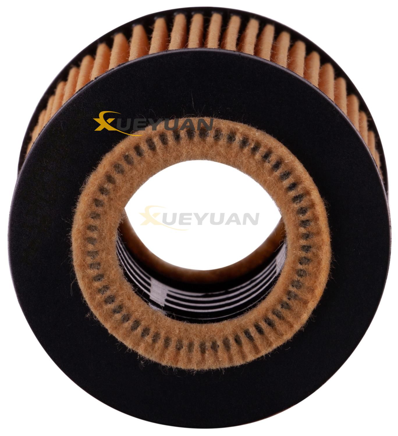 Oil Filter 3M4G-6714-AA For MAZDA FORD 3 6 Cx-7 Mpv II Galaxy Mondeo III IV