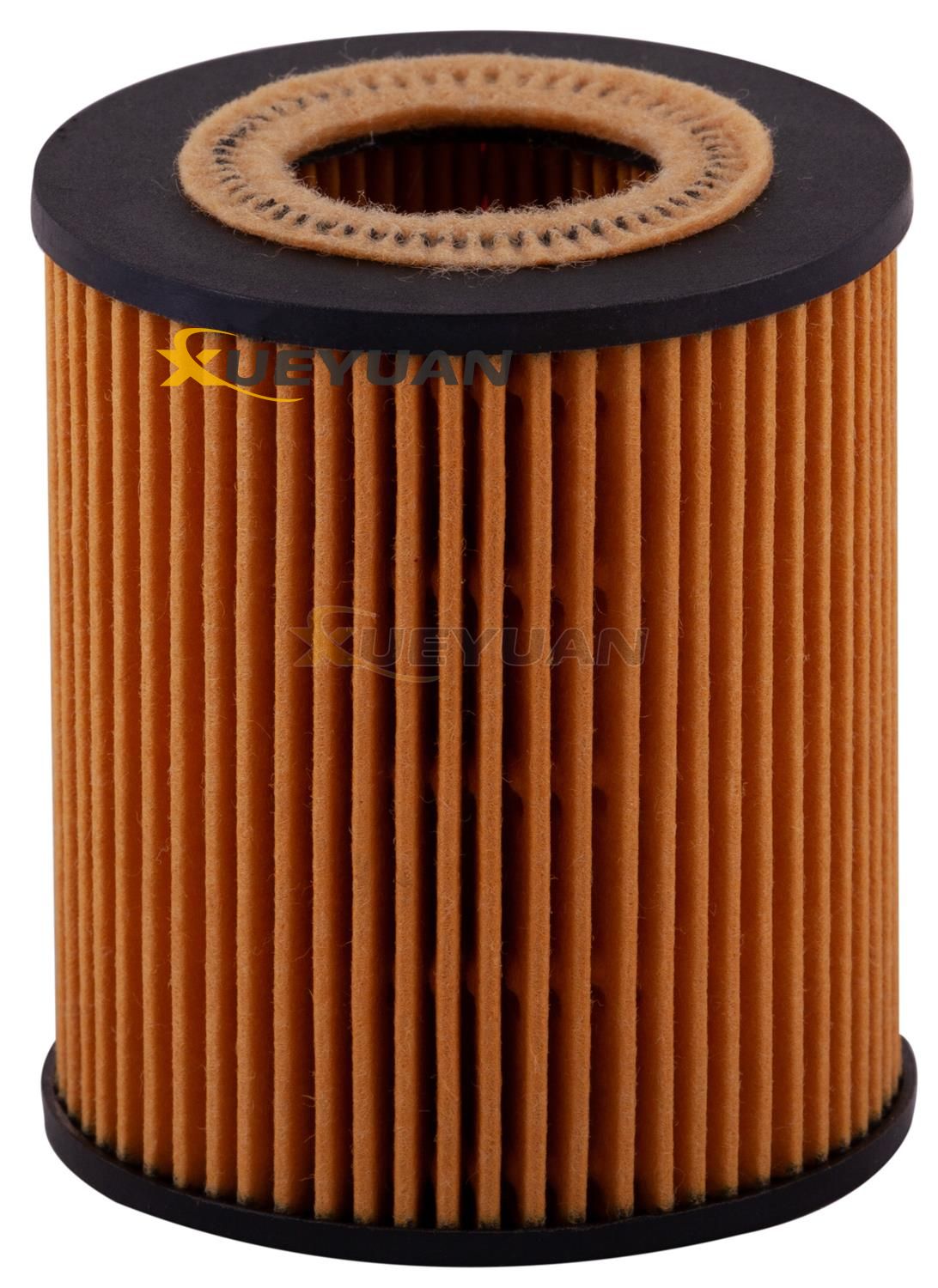 Oil Filter 3M4G-6714-AA For MAZDA FORD 3 6 Cx-7 Mpv II Galaxy Mondeo III IV