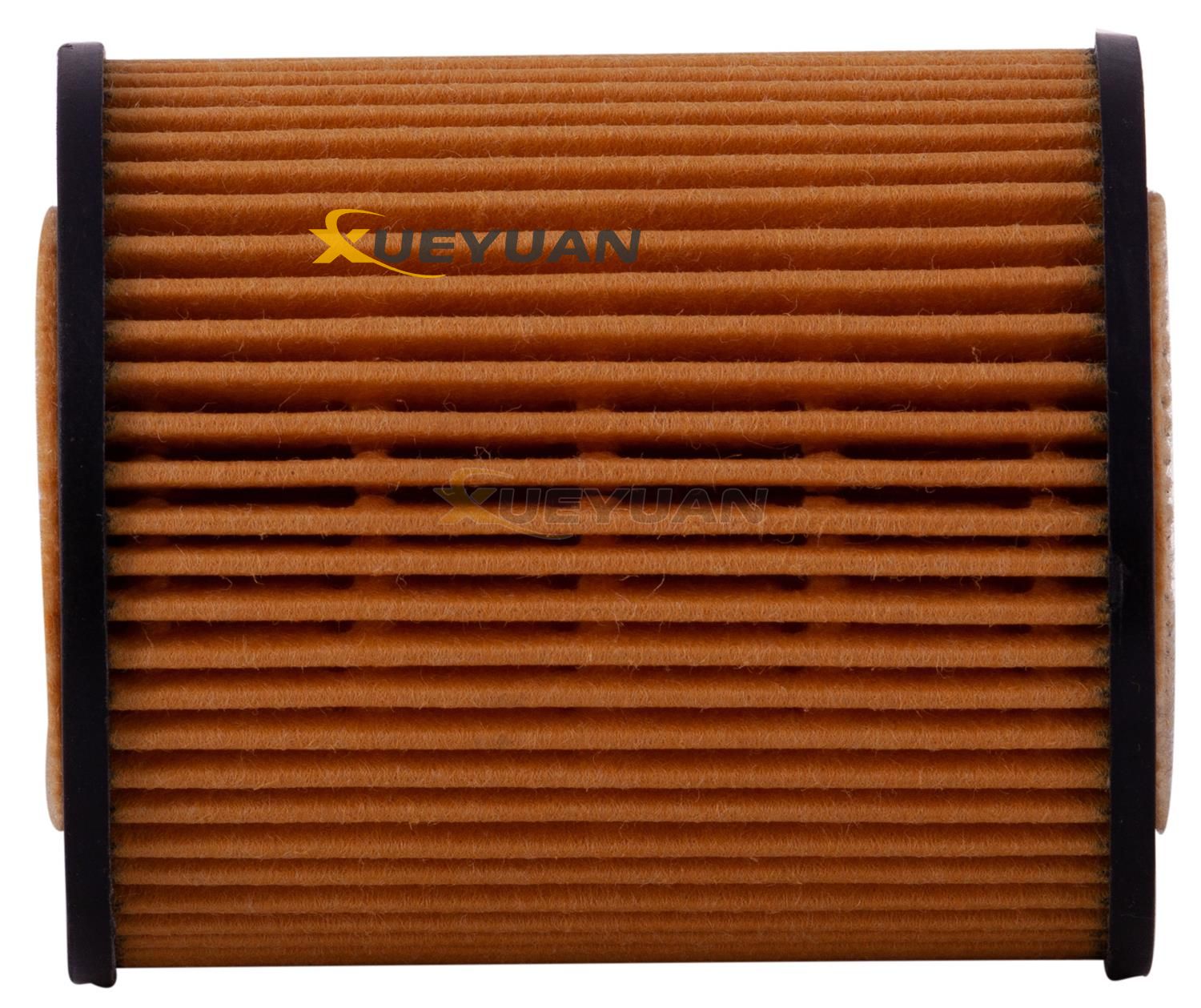 Oil Filter 3M4G-6714-AA For MAZDA FORD 3 6 Cx-7 Mpv II Galaxy Mondeo III IV