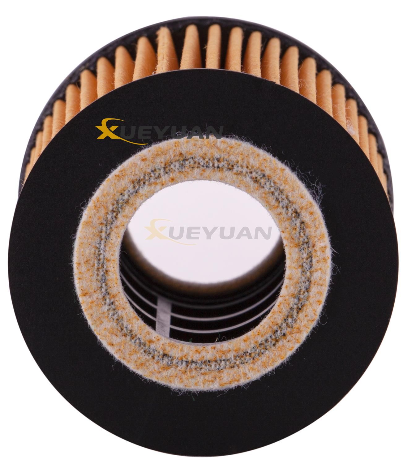 Oil Filter 3M4G-6714-AA For MAZDA FORD 3 6 Cx-7 Mpv II Galaxy Mondeo III IV