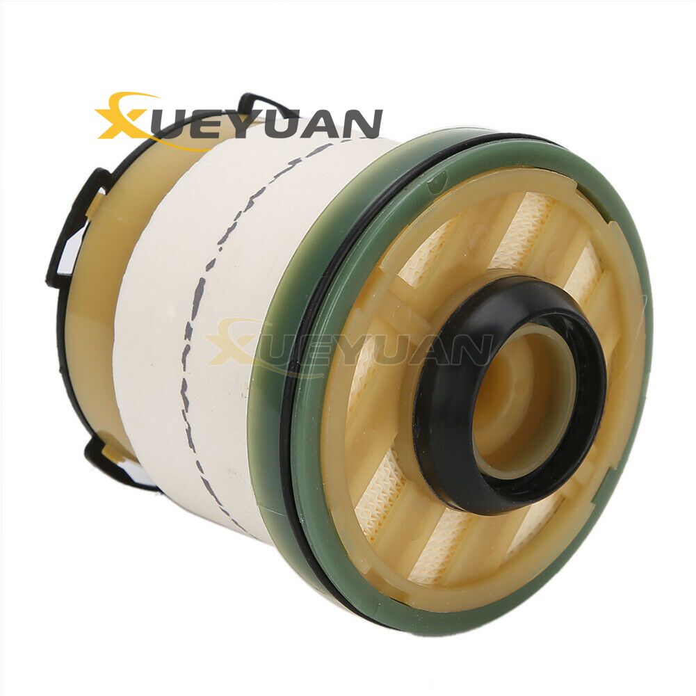 FORD RANGER T6 MK3 FUEL FILTER ELEMENT AB39-9176-AC