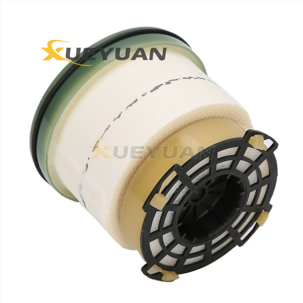 FORD RANGER T6 MK3 FUEL FILTER ELEMENT AB39-9176-AC