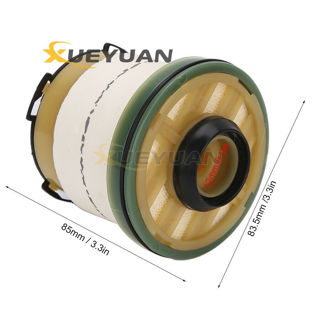 FORD RANGER T6 MK3 FUEL FILTER ELEMENT AB39-9176-AC