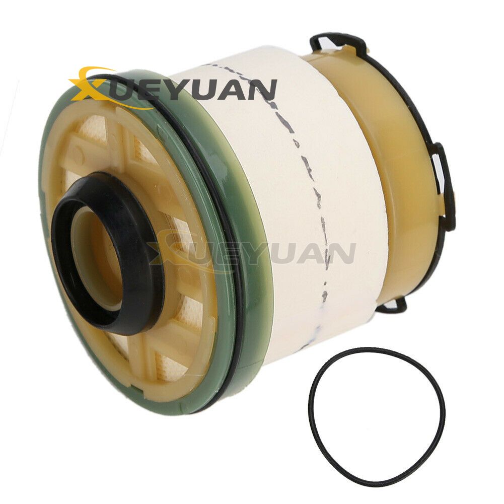 FORD RANGER T6 MK3 FUEL FILTER ELEMENT AB39-9176-AC