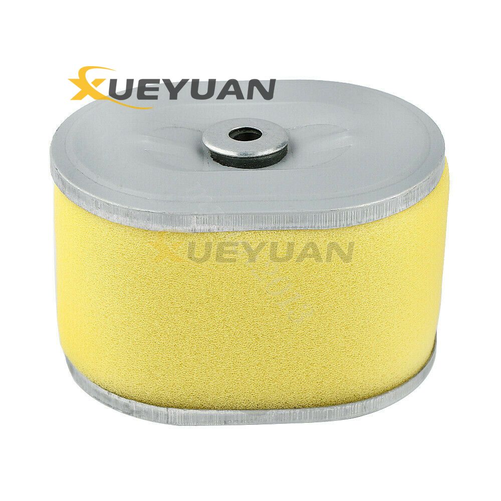 Air Filters fit for Honda GX140 GX160 GX200 17210-ZE1-505
