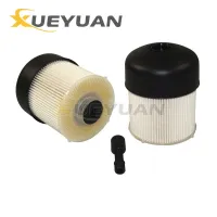 Fuel Filter For DACIA RENAULT Dokker Express Duster Box II 164038815R