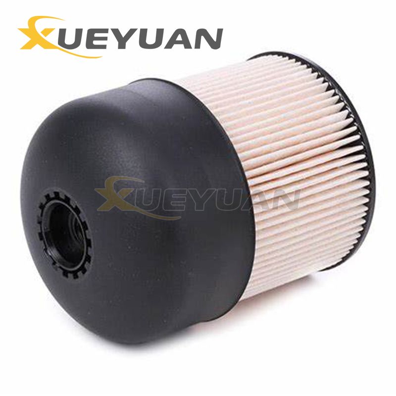 Fuel Filter For DACIA RENAULT Dokker Express Duster Box II 164038815R