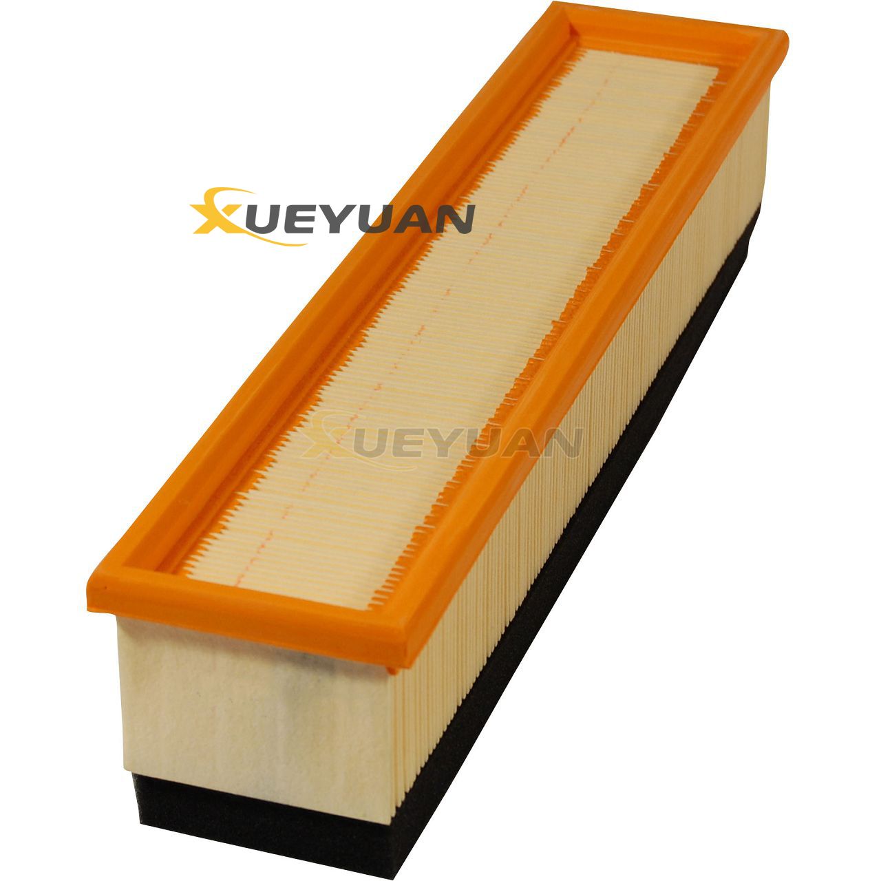 Air Filter For RENAULT DACIA NISSAN Clio II Box Duster Mcv 8200298074