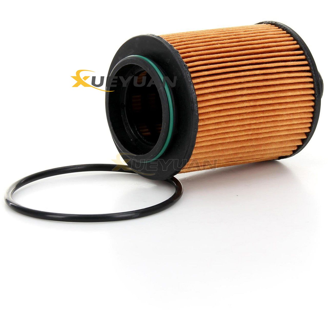OIL FILTER 71751114 FOR FIAT DOBLO/Cargo/MPV/Kombi/Combi/Platform ...