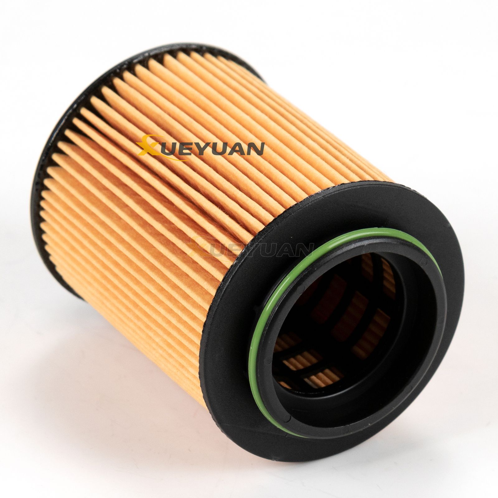 OIL FILTER 71751114 FOR FIAT DOBLO/Cargo/MPV/Kombi/Combi/Platform ...